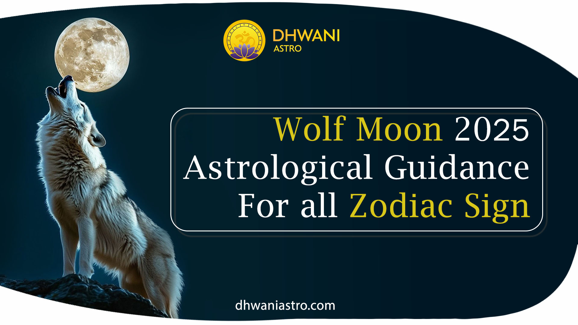 Wolf zodiac sign 60 photos - Astrologytoyou.com
