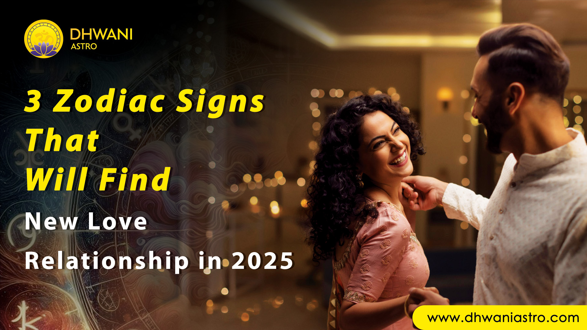 Calculate all 3 zodiac signs 60 photos - Youhoroscope.com
